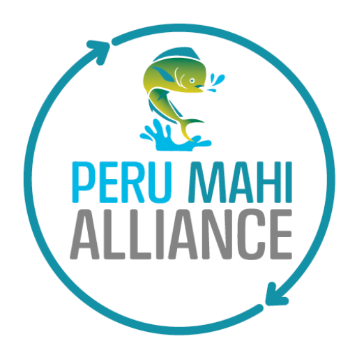 Perú Mahi Alliance